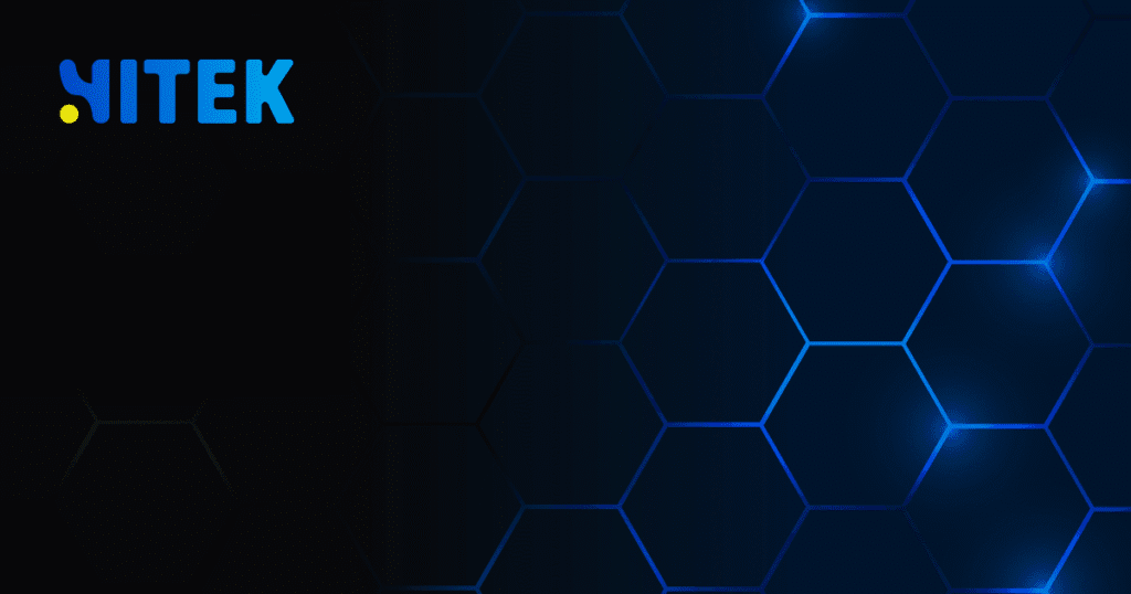 Azure Web Apps を作ってみよう！クラウドで簡単Webアプリ公開ガイド - Hitek Software