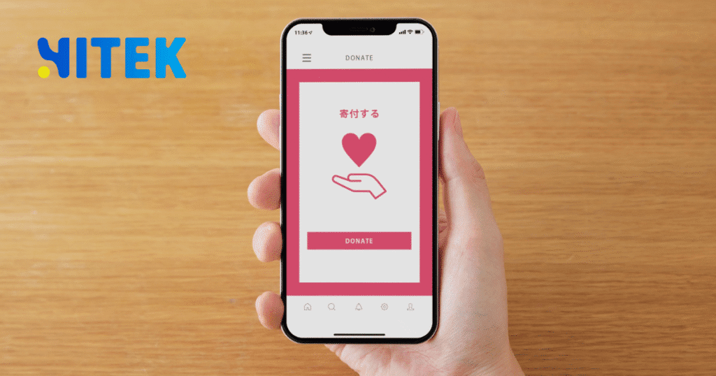 WebアプリをJavaScriptで開発する流れや勉強方法を解説 - Hitek Software