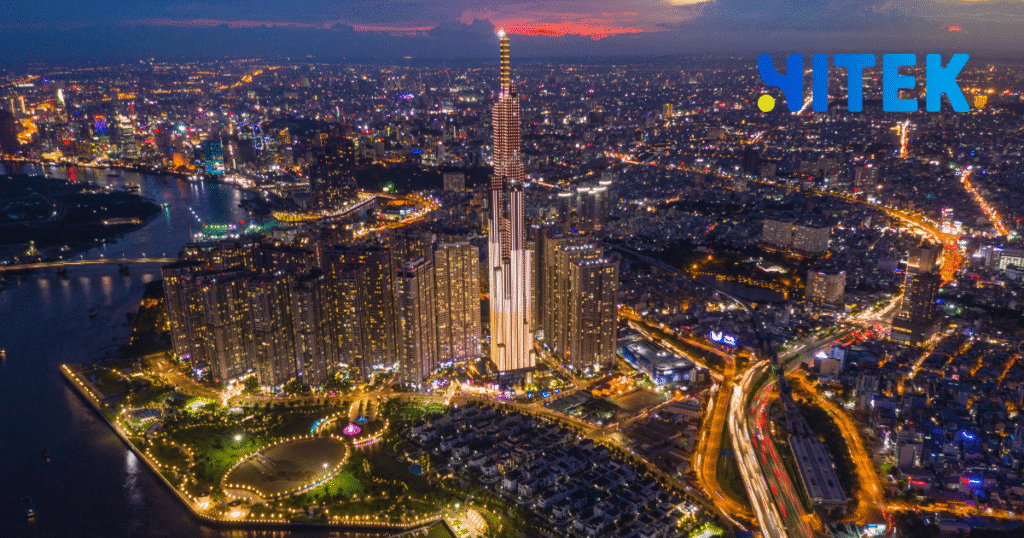 WebアプリをJavaScriptで開発する流れや勉強方法を解説 - Hitek Software