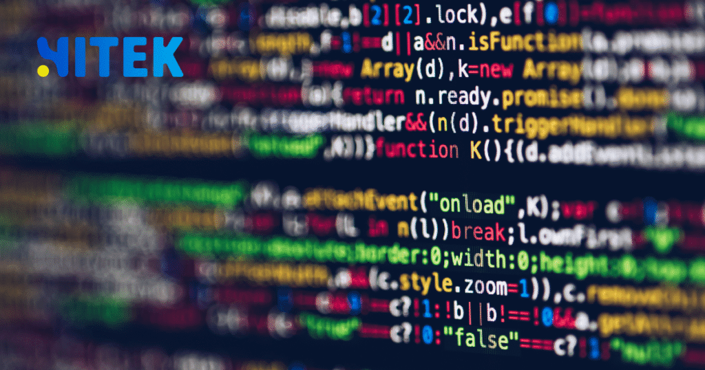 プラットフォーム開発とは何か？ ビジネスを変革する技術の核心 - Hitek Software